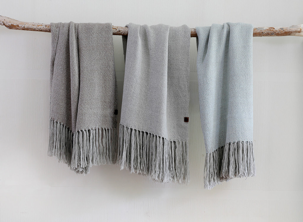 Piecera King Alpaca Urbano – maidaleblanc
